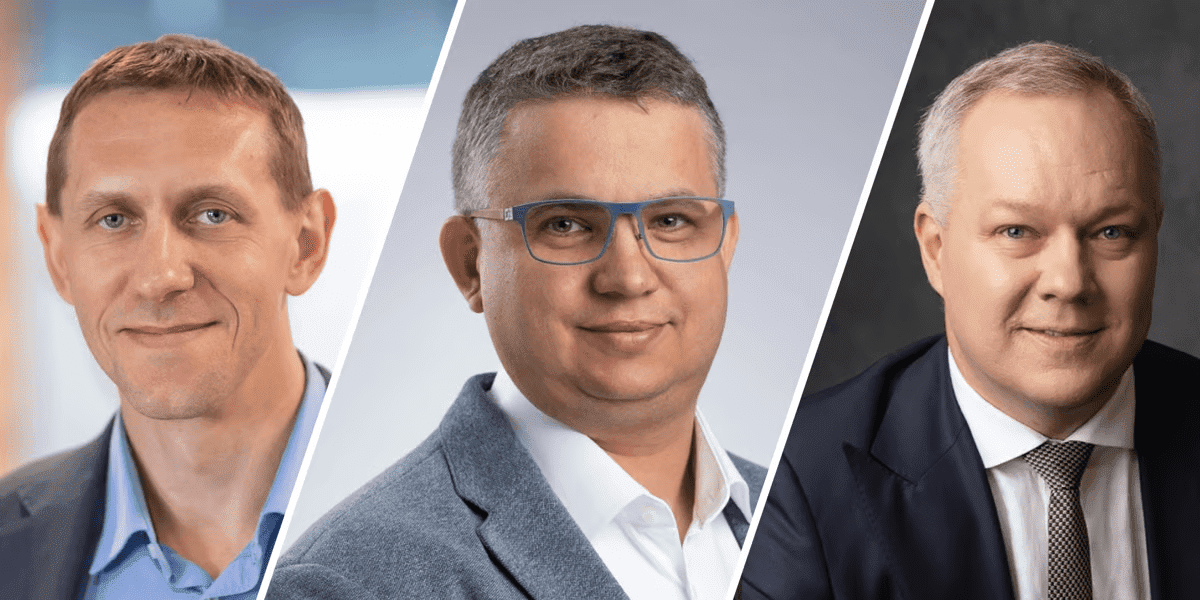 Capgemini: działalność światowego giganta IT we Wrocławiu - wroclaw ...